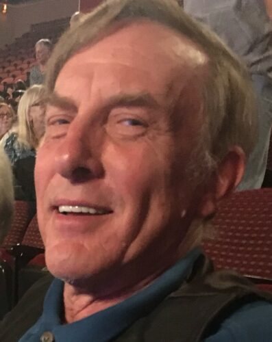 Obituaries | News, Sports, Jobs - Wetzel Chronicle